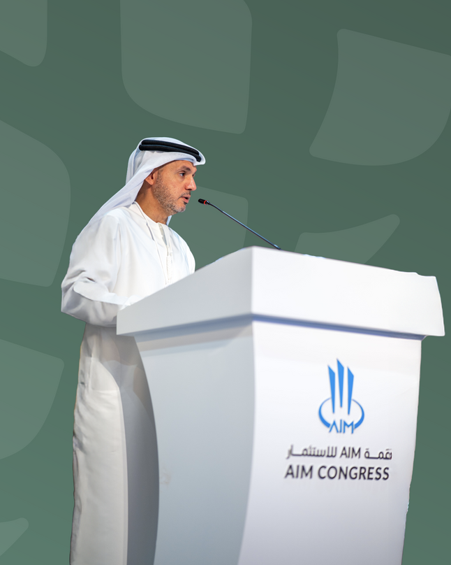 Abu Dhabi Sustainability Group marks 15 years of leading climate action Abu Dhabi Sustainability Group marks 15 years of leading climate action